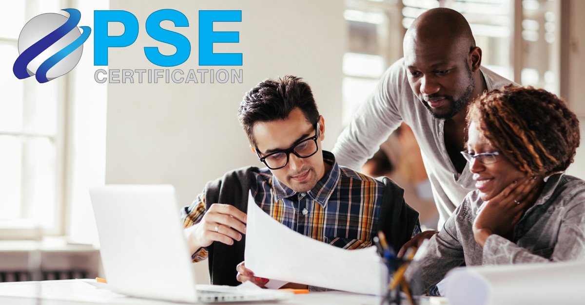 Support for NAFEMS Professional Simulation Engineer Certification - Evotech Computer-Aided ...